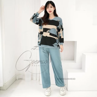 Produk ilook store official | Shopee Indonesia