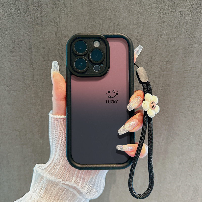 Jual [case+gelang]Case Oppo A77 F17 PRO A15 A31 A12 A17 A7 A54S A57 A38 ...