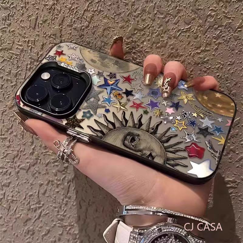 Jual Case Untuk Samsung A55 5G A15 A05S A05 A35 4G A14 A13 A24 A04E A52 A54 A03 A12 A51 A32 A04 ...