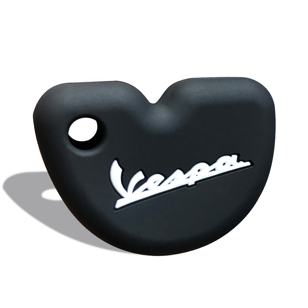Jual Silica Gel Key Cover For Vespa GTS300 Enrico Piaggio 946 LX150 Fly ...