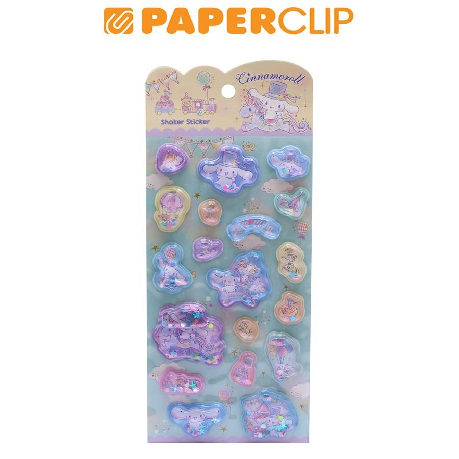 Jual STICKER ADINATA | Shopee Indonesia