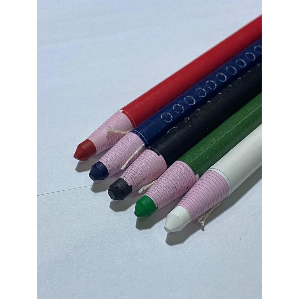 Jual pensil pinsil kaca joyko/box | Shopee Indonesia