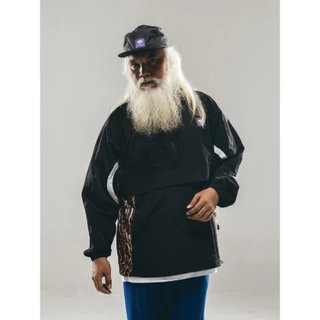 Toko Online UNKL347 Official Shop | Shopee Indonesia