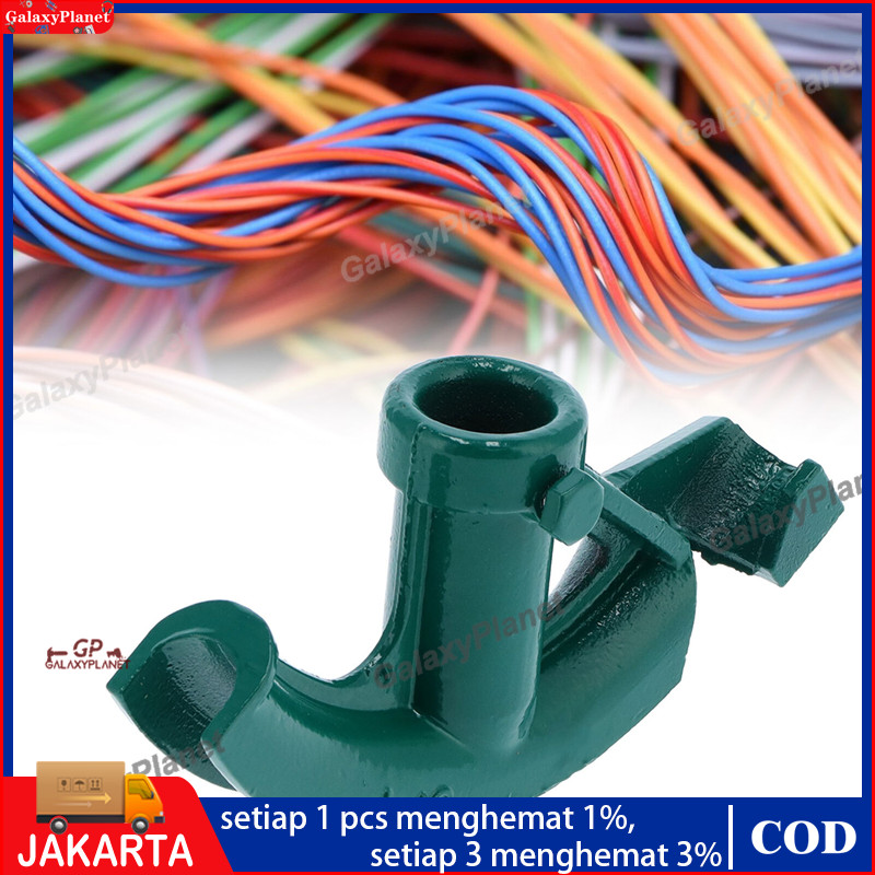 Jual Tabung Manual Bending Pipa / Pipe Bender / Mesin Bending Pipa - 20/25/32mm | Shopee Indonesia