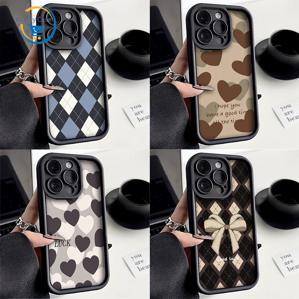 Jual Casing hp Redmi 13X A5 14C 13 A3 POCO M6 C61 Note 13 Pro 12 12C 10C 9C A1 A2 9A 13C 10A ...