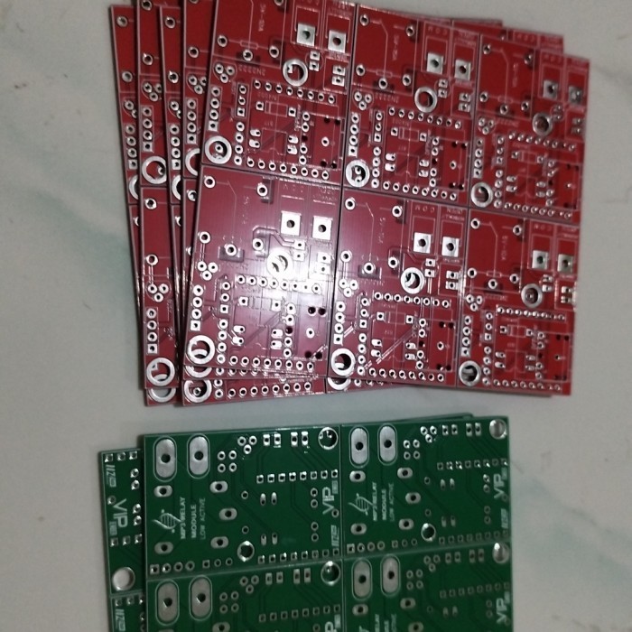 Jual pcb modul mp3 | Shopee Indonesia