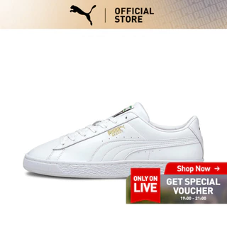 Toko Online PUMA Official Shop | Shopee Indonesia