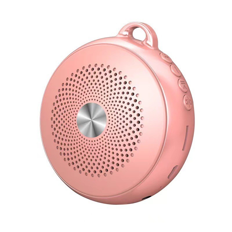 Jual Mini Voice Amplifier Multifunctional Portable Personal Voice ...