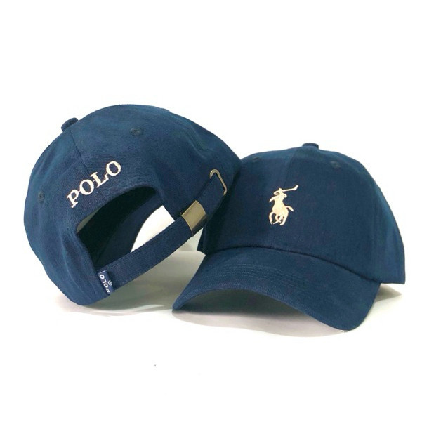 Jual Topi pria polo caps topi baseball topi pria topi distro topi ...