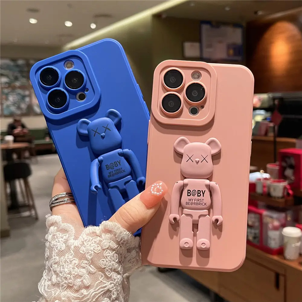 Jual [ PUSATACCHP ] SOFT CASE SILIKON CANDY BIG EYE / CASING KARET ...