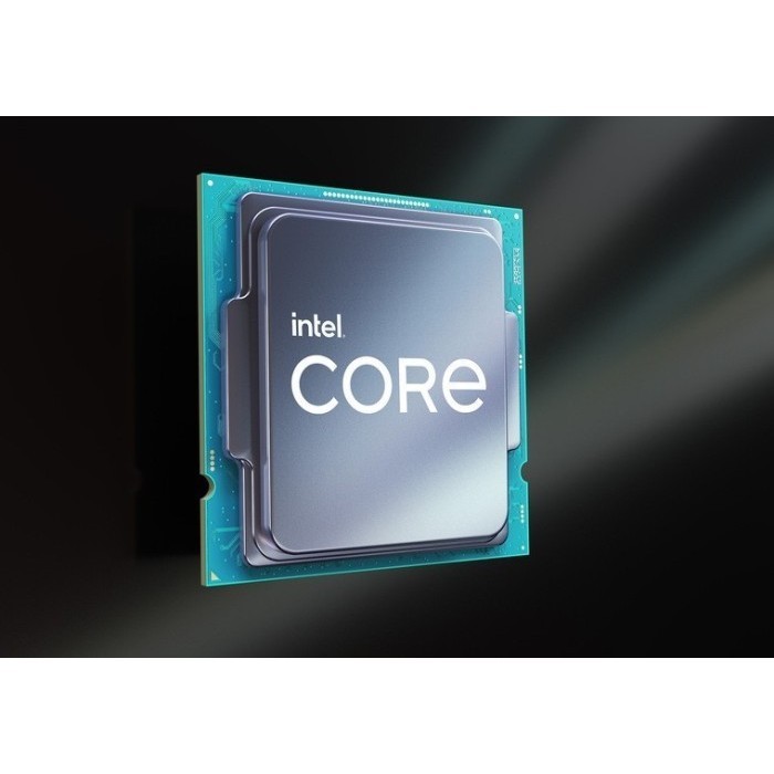 Jual PROCESSOR INTER CORE i3 10105F 3.7 GHz BOX SOCKET 1200 BUNDLING ...