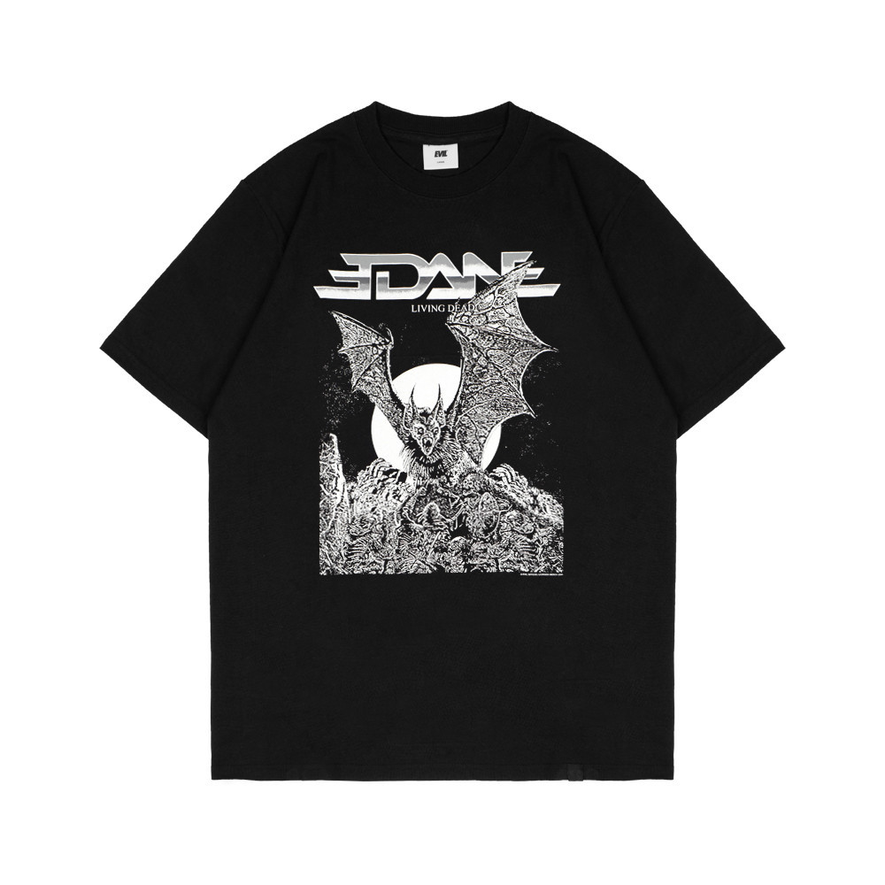 Jual EVIL X EDANE - EDANE TS | Shopee Indonesia