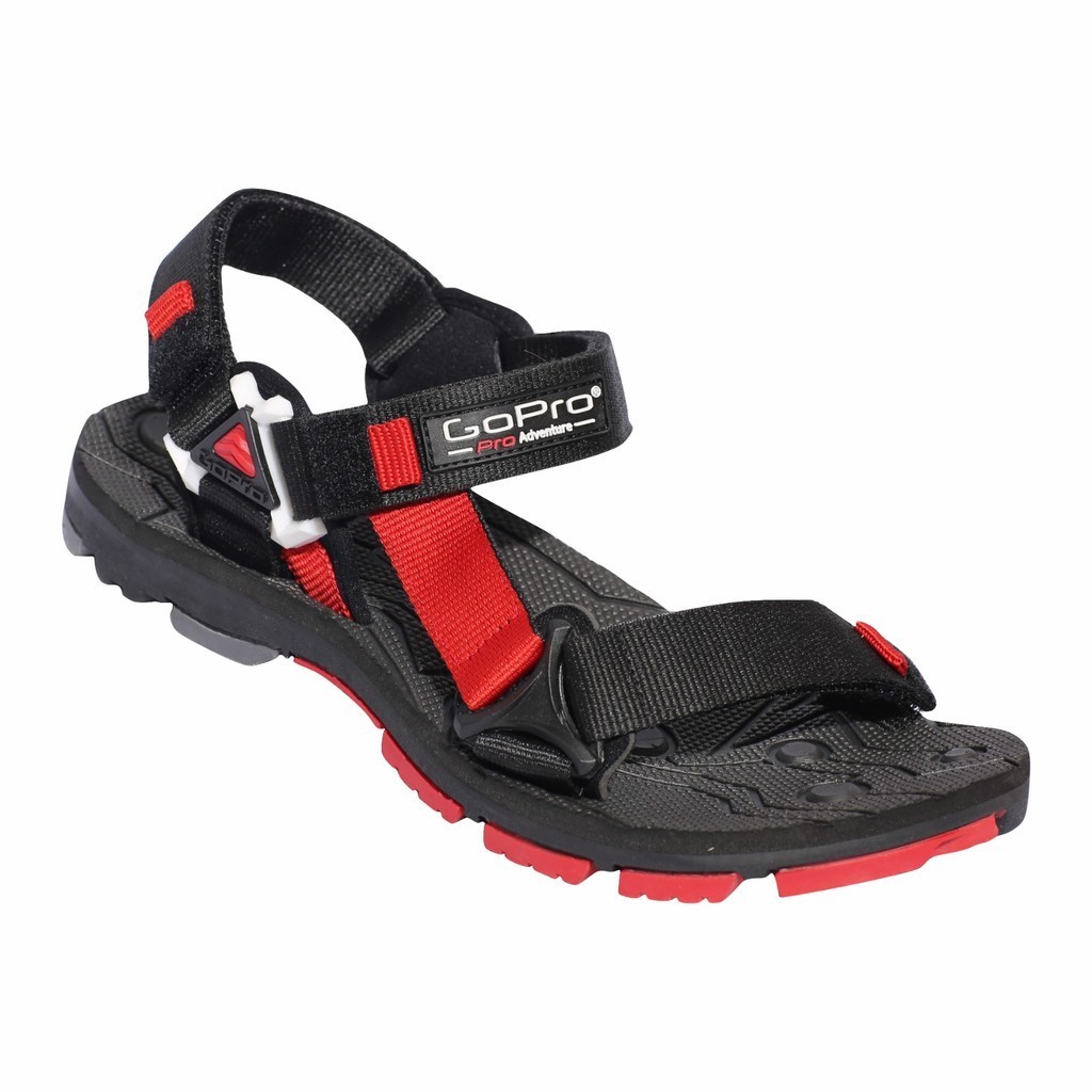 Jual Sandal Gunung Dewasa Gopro Wijaya GM | Shopee Indonesia