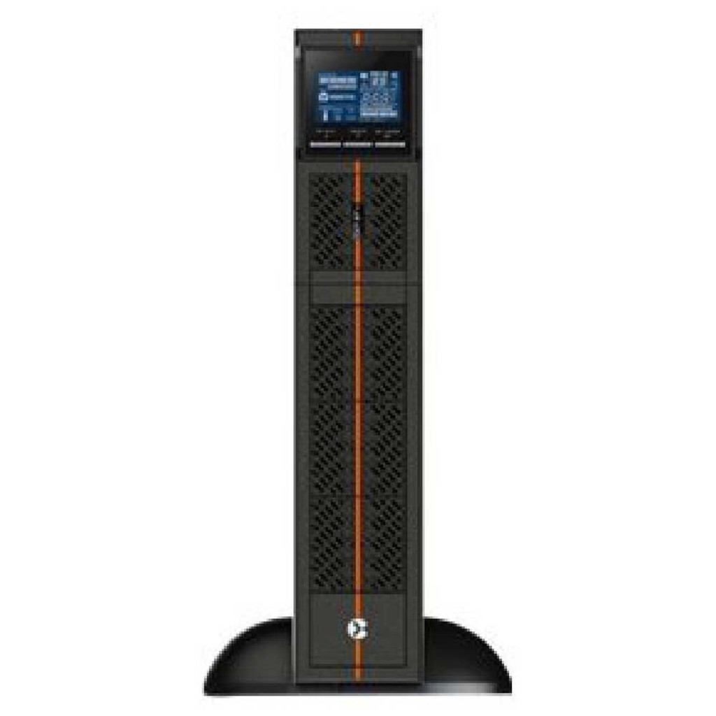 Jual Vertiv UPS GXT RT+ 2kVA 230V 2U Rack/Tower W/Batteries/ Rail Kit Bund | Shopee Indonesia