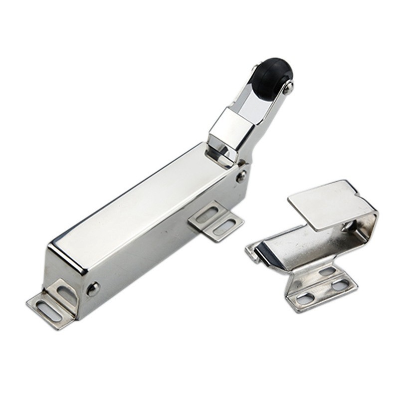 Jual 1094 Hydraulic Door Closer, Ultra-Quiet & Durable Design ...
