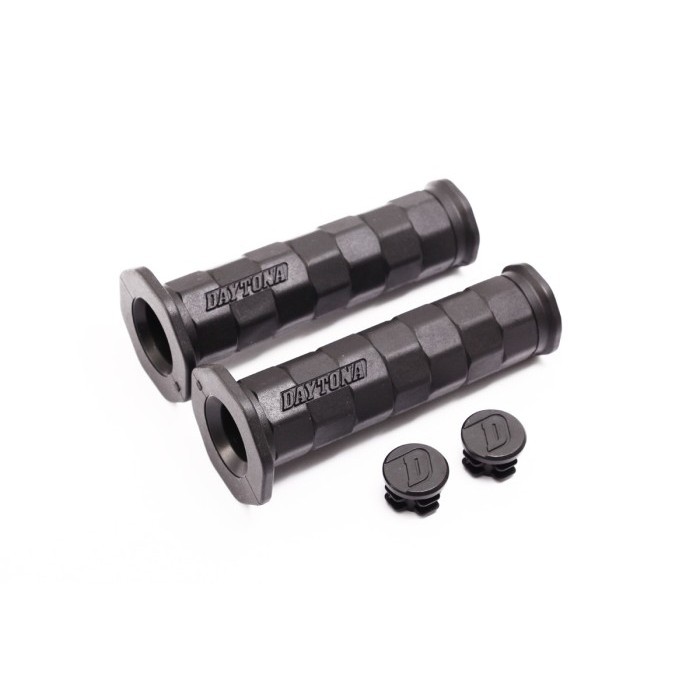 Jual Daytona Handgrip Hanfat Daytona Octagon Grip Superstock SS-3 ...