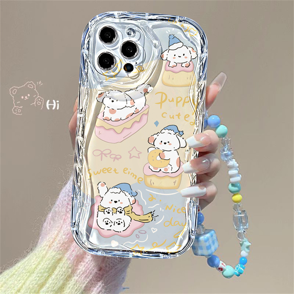 Jual Casing hp Redmi Note 14 4G Note 14 5G Note 14 Pro 4G Note 14 Pro 5G Note 14 Pro Plus 5G 14C ...