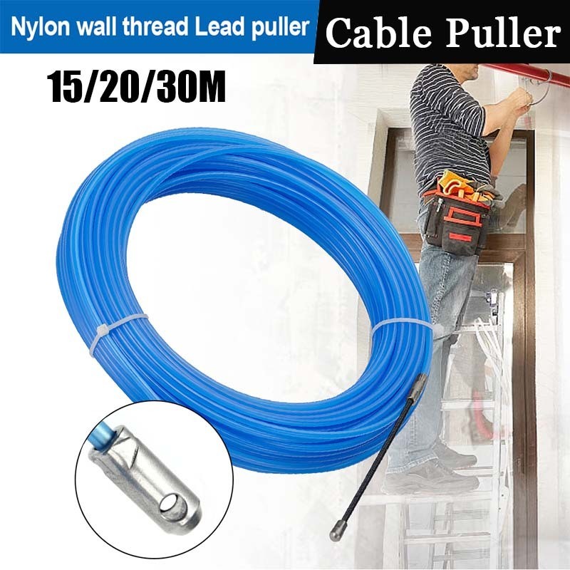Jual Cable Puller Terlengkap & Harga Terbaru Mei 2026 | Shopee Indonesia