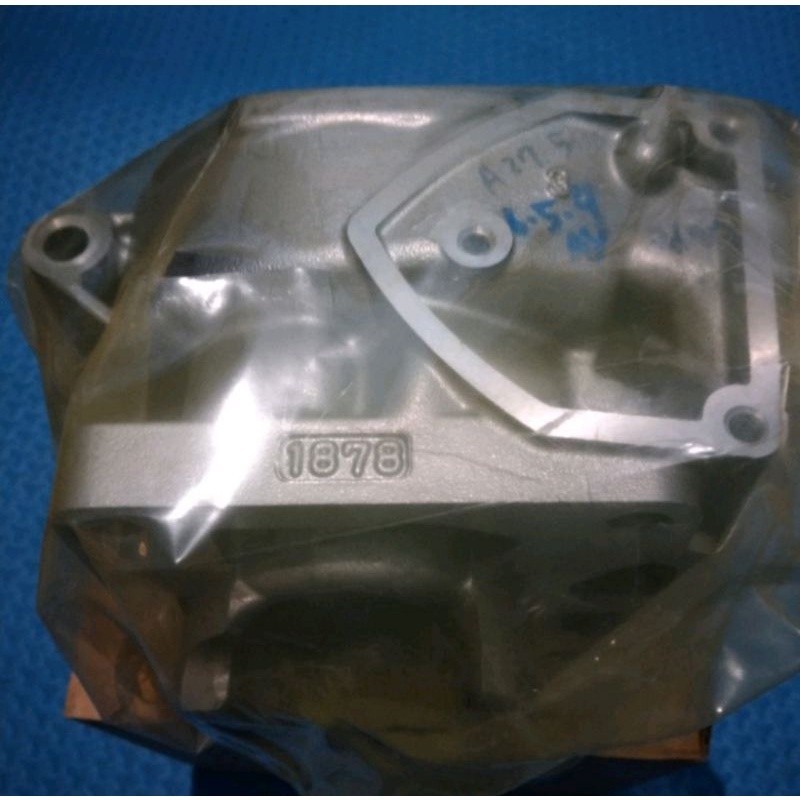 Jual FROMO SPESIAL blok seher ninja RR ZX 1878 original Kawasaki Made ...