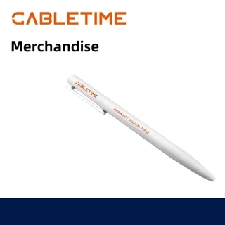Toko Online CABLETIME Official Store | Shopee Indonesia