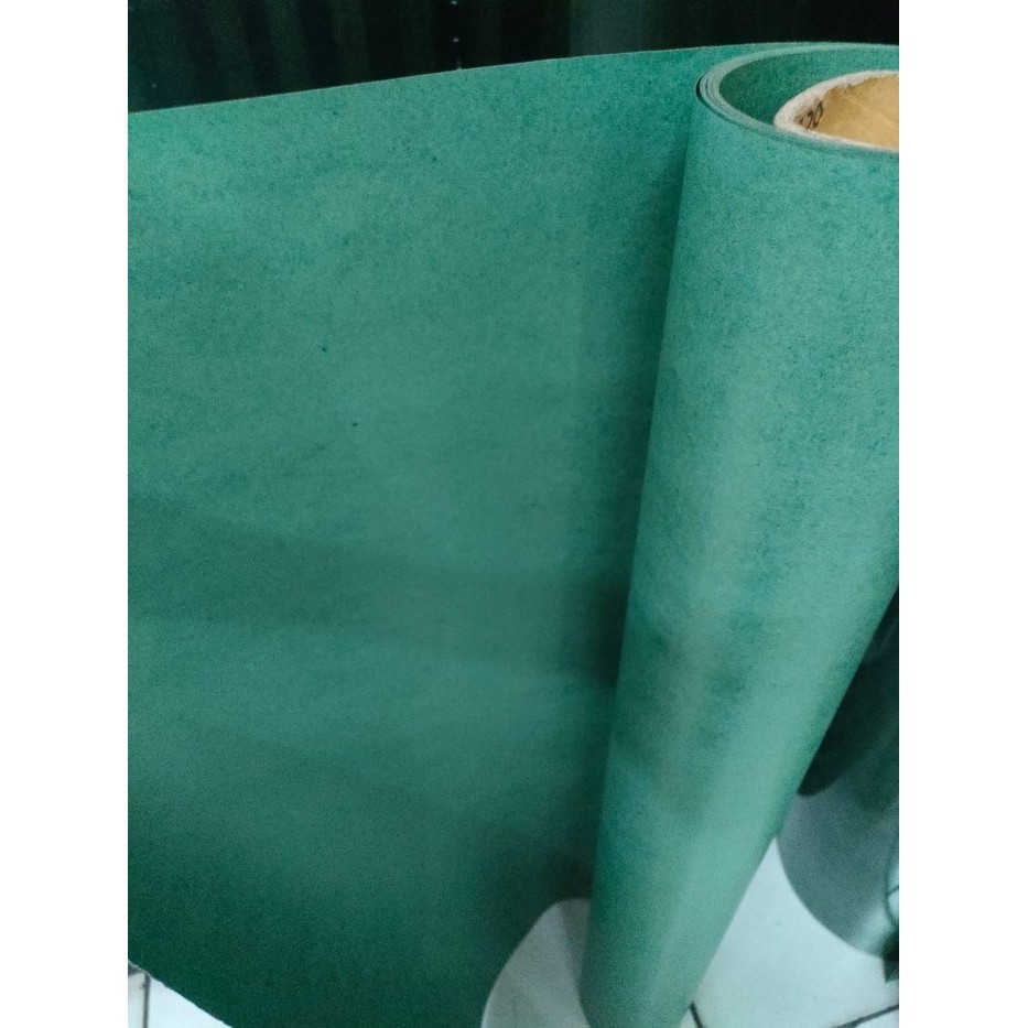 Jual kertas dinamo insulasi kertas prespan paper fish insulasi hijau ...