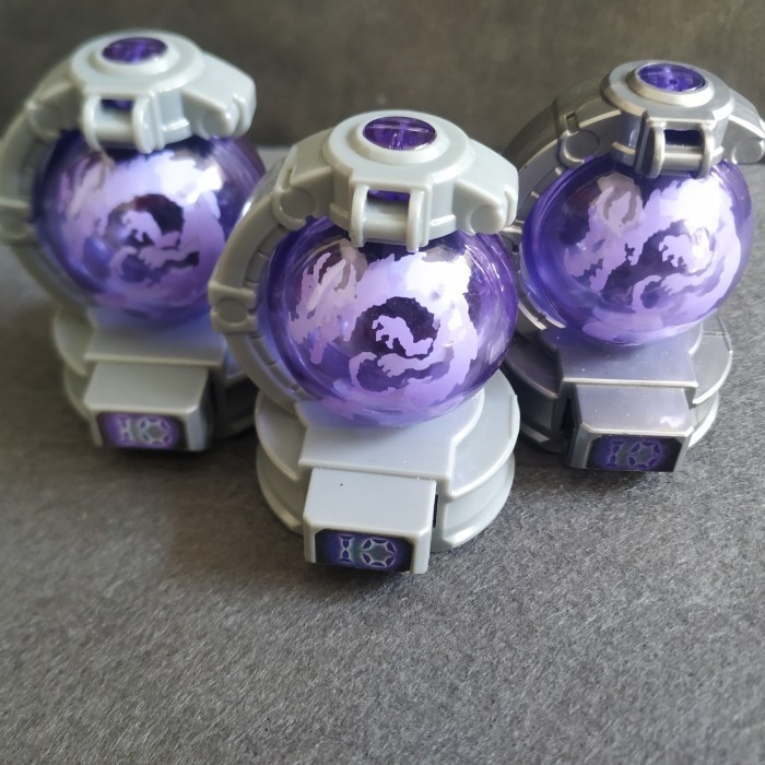Jual dx ct sg gp kyutama no 10 sentai kyuranger | Shopee Indonesia