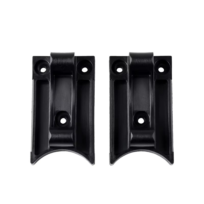 Jual 1 Set Ladder Attachment Trim Fastener for BRP Seadoo GTI GTR GTX ...