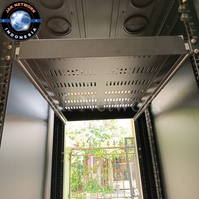 Jual Tatakan Rack Server & Railkit | Shopee Indonesia