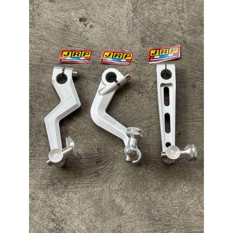 Jual PAHA REM JRP PAHA REM MATIC JRP PAHA REM UNIVERSAL MATIC HONDA ...