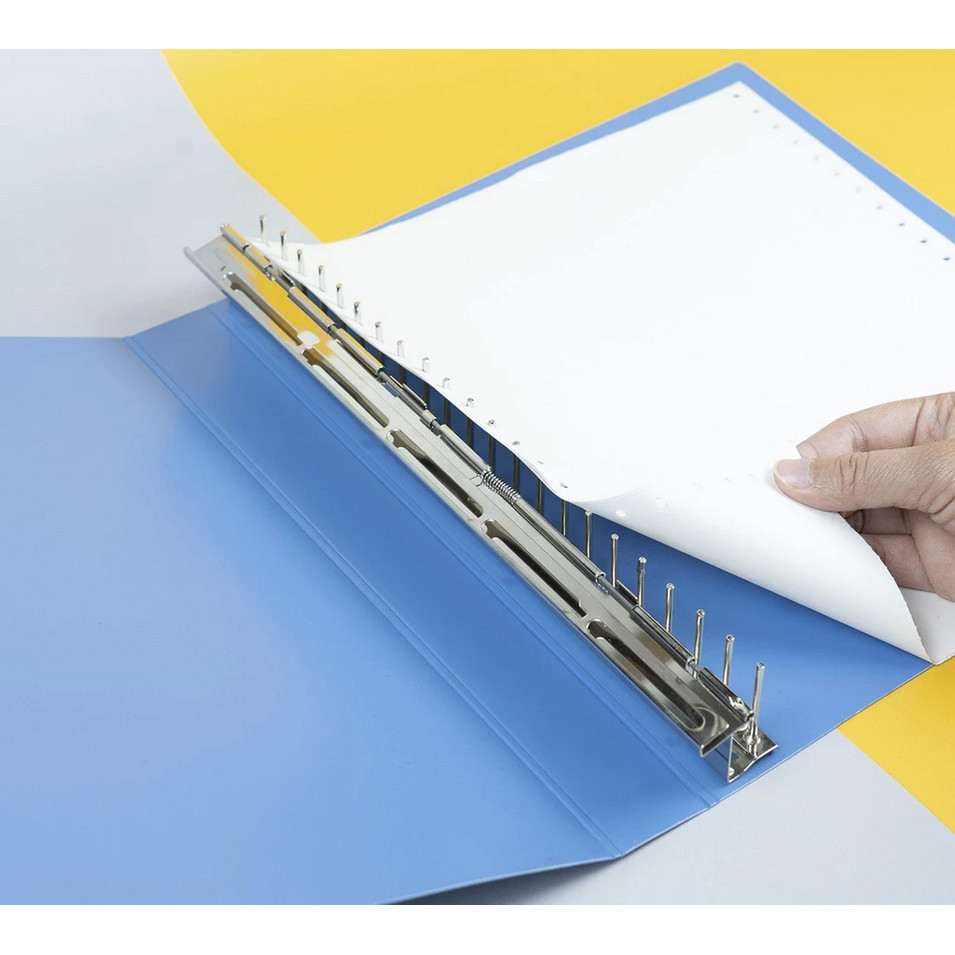 Jual Computer Binder Ordener Binder Ordner Map Kertas Kantor Komputer ...