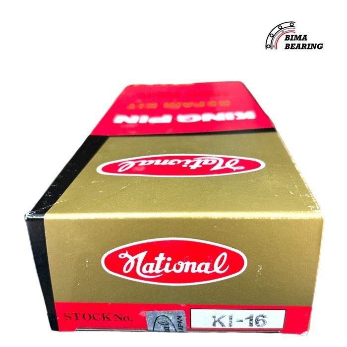 Jual King Pin NKR71 NKR66 NKR55 NKR58 Elf Nhr NKR Giga Nqr71 Ki-16 National Japan Pen Set Ori ...