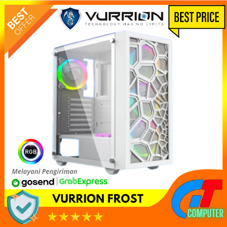 Jual PROMO PC Rakitan Gaming i7 4790 ( RX 580 8GB DDR5 ) Cocok Editing Render | Shopee Indonesia