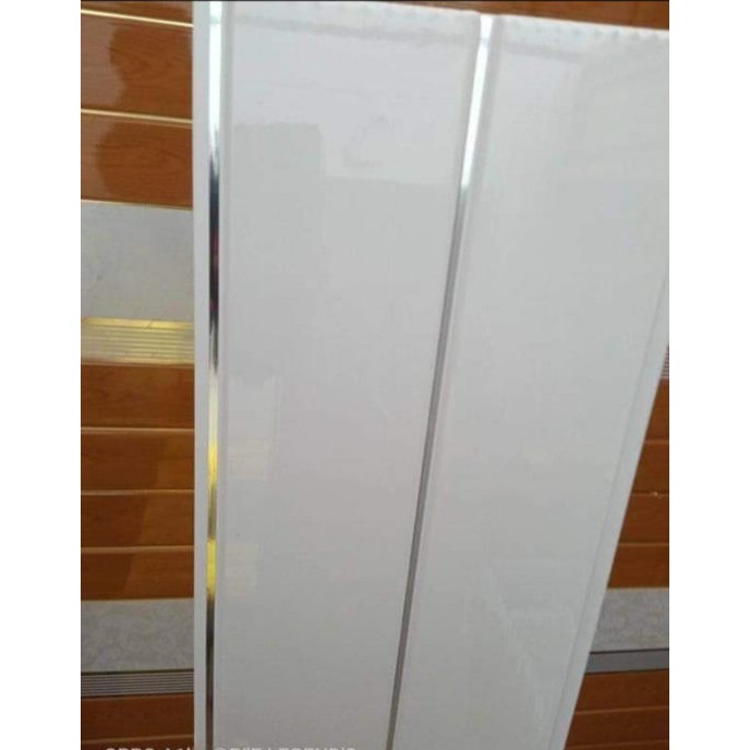 Jual plafon ruang tamu plafon pvc elite plafon harga plafon pvc plafon ...