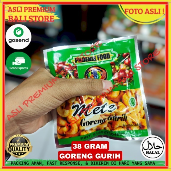 Jual OLEH OLEH MAKANAN CEMILAN CAMILAN SNACK KULINER KHAS ASLI ORI ...