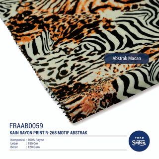 Toko Online Sritex Official Shop | Shopee Indonesia