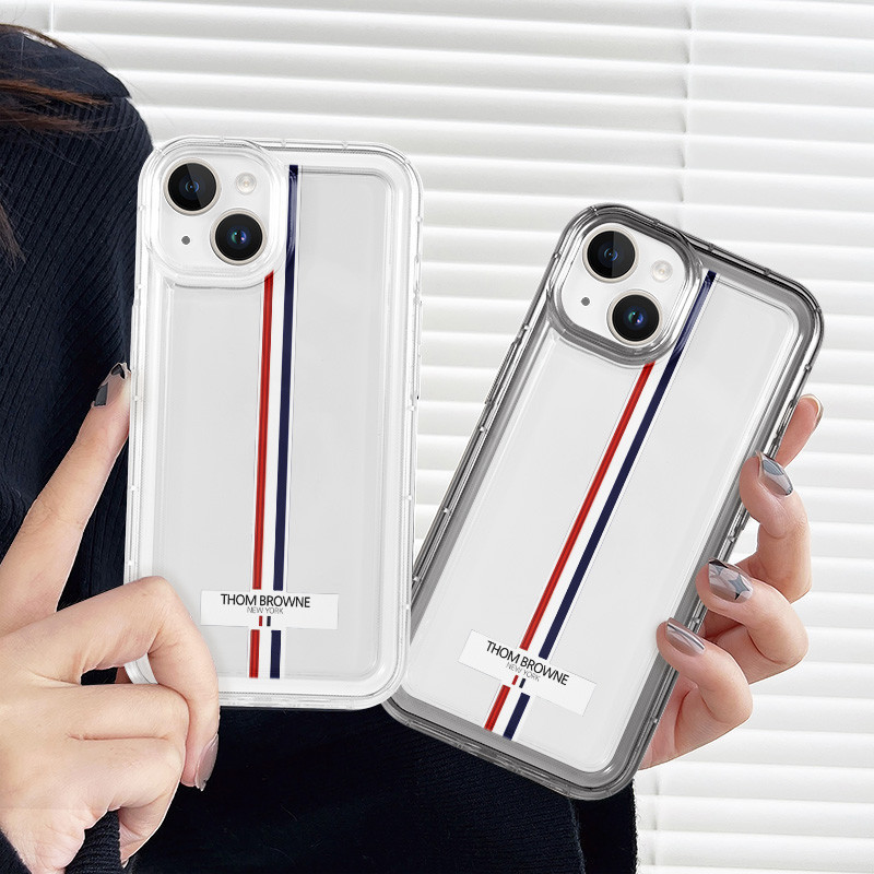 Jual case Garis minim Samsung A02s/A03s A03 A04 A04s/A13 5G A05 A05s Sansang A10 M12/A12 A14 A15 ...