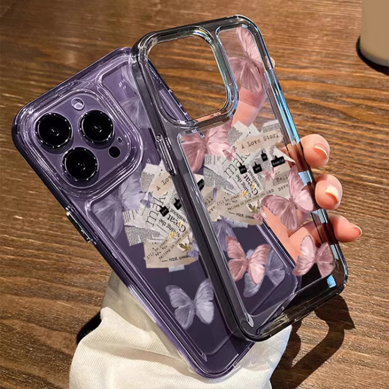 Jual Shockproof Case Realme C71 C75x C75 Note 60 C65 C63 C61 Note 50 C51 C53 C51s C30s C30 Narzo ...