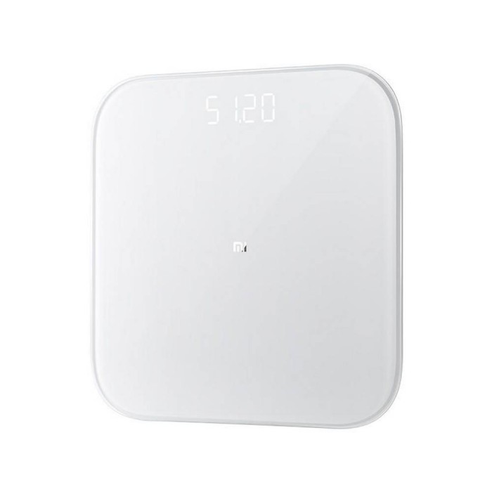 Jual Mi Smart Scale 2 - Body Fat Composition Scale 2 Timbangan Badan ...