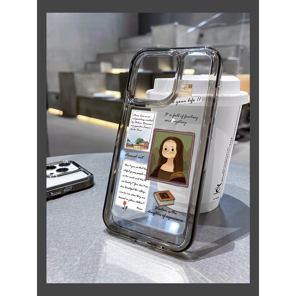 Jual Original Softcase Samsung A17 5G A07 A56 5G A06 A36 5G A35 A25 A16 A17 5G A07 A56 5G A06 ...