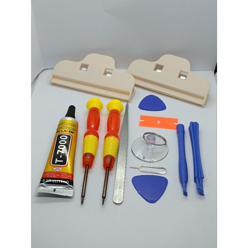 Jual PAKET KUMPLIT ALAT BONGKAR SERVIS HP HANDPINE OBENG 10 IN 1 SET ... Jual PAKET KUMPLIT ALAT BONGKAR SERVIS HP HANDPINE OBENG 10 IN 1 SET ...