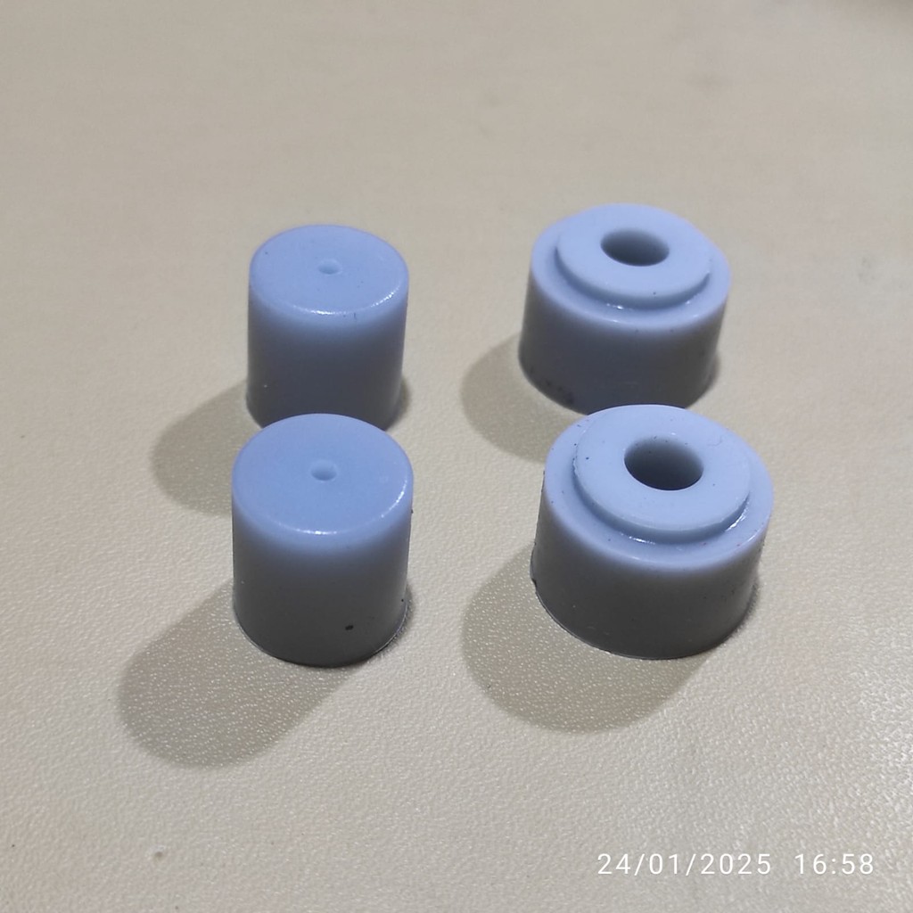 Jual KARET BODY HOUSING YONGMA MAGIC COM DIGITAL 2L YONG MA SMC7083 SMC ...
