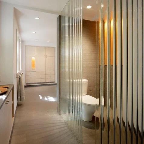 Jual Partition Wall Movable Glass Office Partitions | Shopee Indonesia