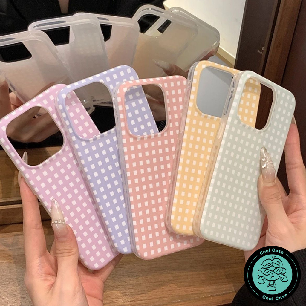 Jual Case HP Untuk Samsung A14 A05 A15 A55 A35 A12 A06 A05s A13 A03s A03 A24 A04s A30s A23 A54 ...