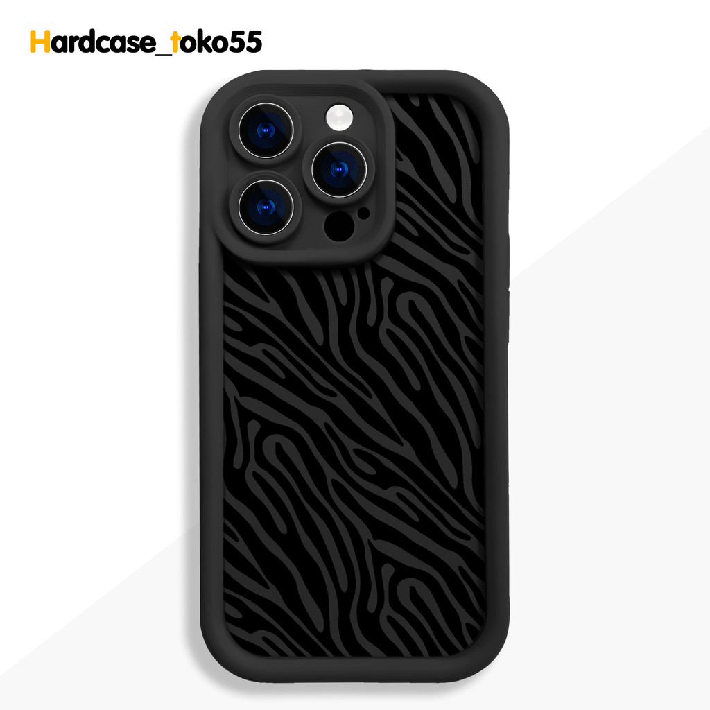 Jual Casing Iphone For Iphone 15 Pro 13 Pro 12 Promax 8 Plus X 11 Pro ...