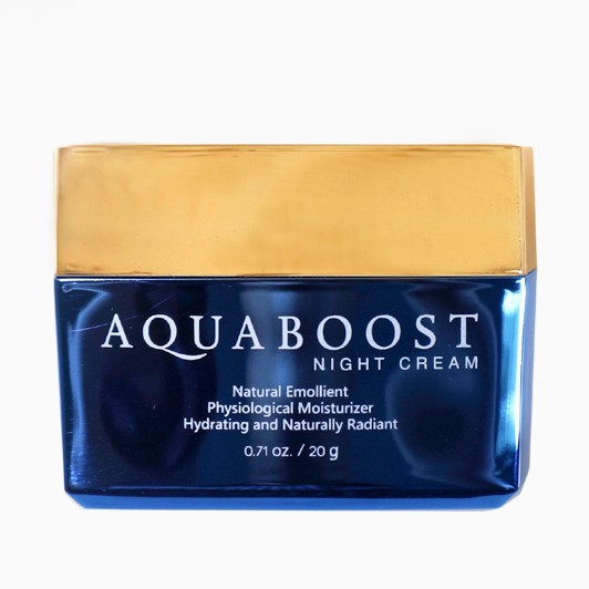 Jual Lt Pro AquaBoost Night Cream - 20g | Shopee Indonesia