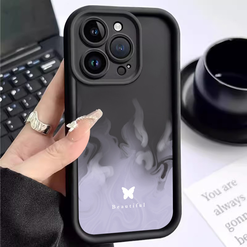 Jual Case for Redmi 9 9C 9A 9i 9 Prime 9C NFC Readmi 9 Activ 9A Sport ...