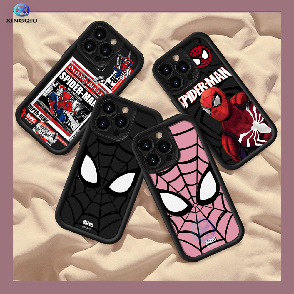 Jual Casing hp Realme C63 C61 C65 Note 50 C51 C53 C67 C21Y C55 C15 C35 ...