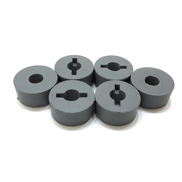 Jual KARET EXIT ROLL MESIN FOTOCOPY CANON IR 5000 6000 5020 6020 5050 ...