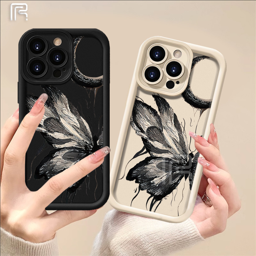 Jual Casing hp Vivo Y28 4G Y03 Y18 Y17s Y27 Y36 Y22 Y33S Y16 Y35 Y11 ...