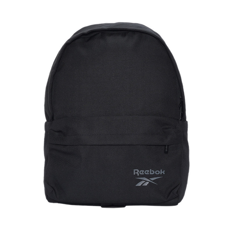 Jual Reebok Gary's Backpack Unisex bag - Black | Shopee Indonesia